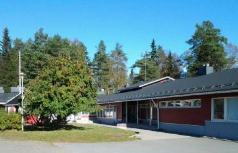 Peruskoulut | Raahe.fi